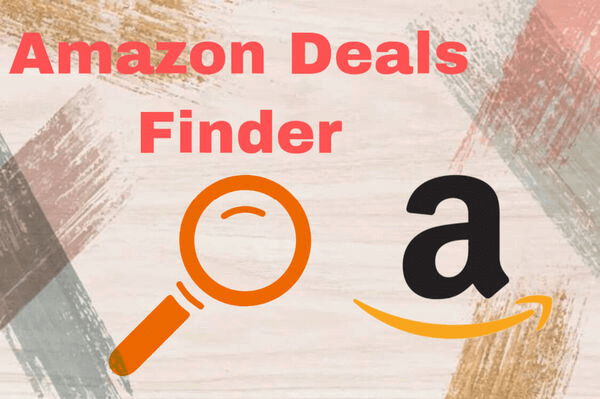 Subh Deals Finder | Find Best Deals on Amazon and Flipkart